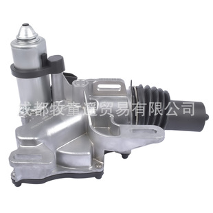 换挡电机451 250 00 62 3981000066离合器4512500062 适用于Smart-阿里巴巴