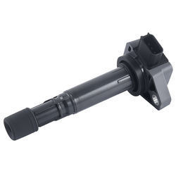 30520-PVJ-A01 30520-PGK-A01 099700-114 30520-PVF-A01 UF400-阿里巴巴