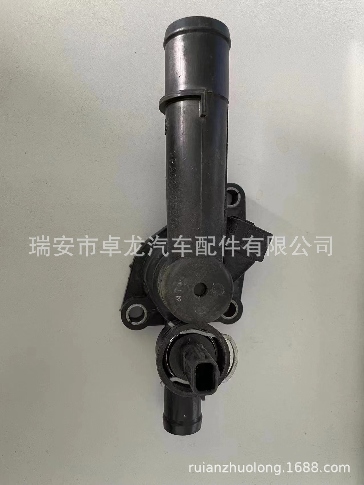 OE:110609657R 适用于雷诺汽车节温器总成 调温器总成厂家直供-阿里巴巴