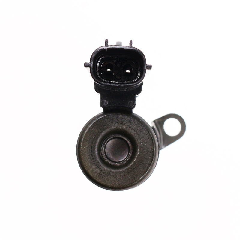 适用于现代汽车配件 可变正时电磁 VVT机油控制阀 24355-2B000-阿里巴巴