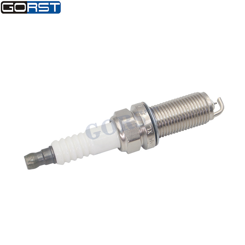 适用于现代 火花塞 HX-18845-11160-阿里巴巴