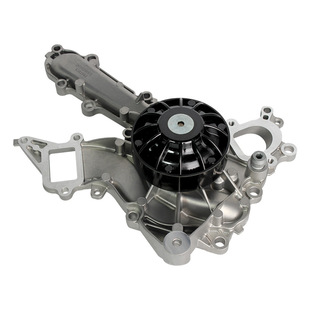 适用于奔驰ML GLS GLE汽车水泵总成2762010701全新工厂直销-阿里巴巴