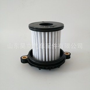 厂家供应机油滤清器滤芯1828379/1828379/1828379-阿里巴巴