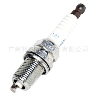 火花塞跨境热销41-121 12681656 适用别克悍马科鲁兹雪佛兰昂科拉-阿里巴巴