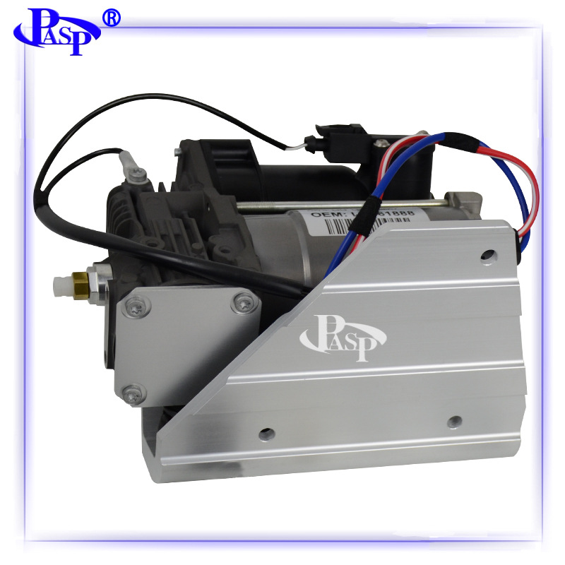 适用于 LR3 LR4空气减震器打气泵 LR061888 LR045215 LR061663-阿里巴巴