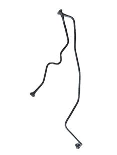 1765010125.2535013600奔宝驰马水管暖风管废气管通风管增压管-阿里巴巴