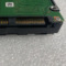 适用SEAGATE/希捷 ST600MM0009 600G 10K 2.5 SAS 12G-阿里巴巴