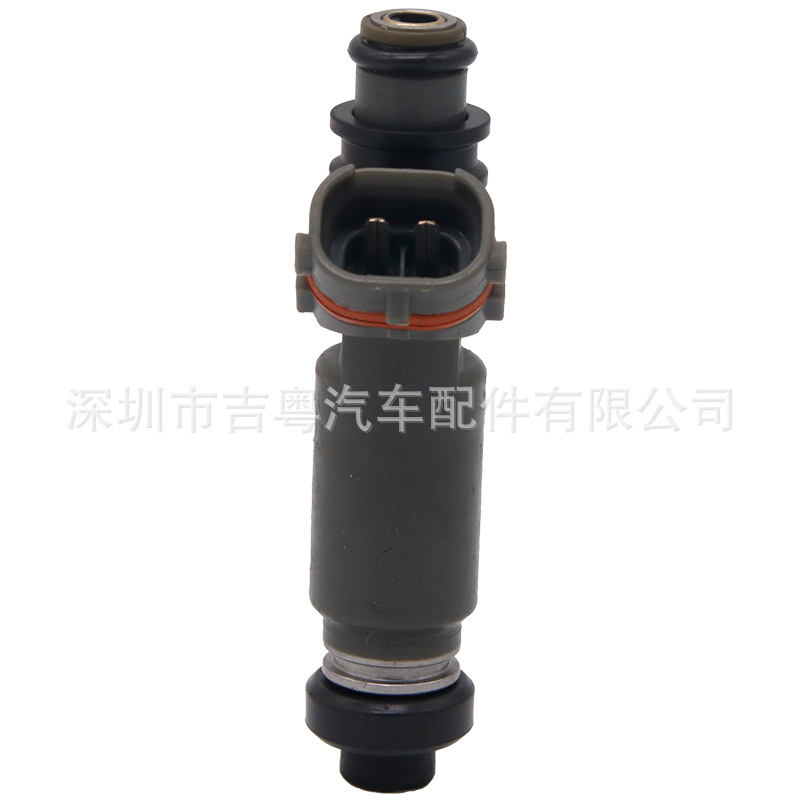 195500-3110 Z599-13-250适用马自达福美来海马普力马195500-3110-阿里巴巴