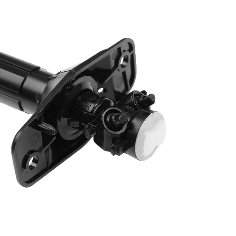 4G0955101适用于2011-2013年奥迪A6大灯喷水枪大灯清洗器水泵喷嘴-阿里巴巴