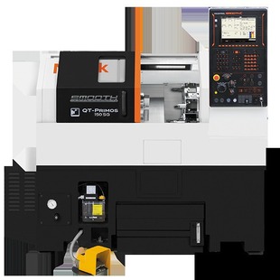 日本马扎克MAZAK数控车床QTP-100车削中心QTE-200MSYL广东代理商-阿里巴巴