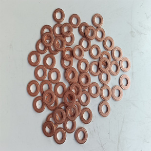 厂家直供现货批发零售适用发动机3976371-阿里巴巴