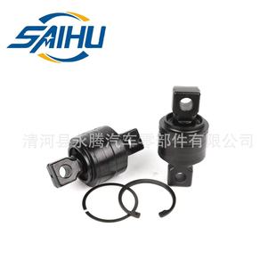 Mercedes-benz0003501513，81432206250，17031AP AD06160003胶芯-阿里巴巴