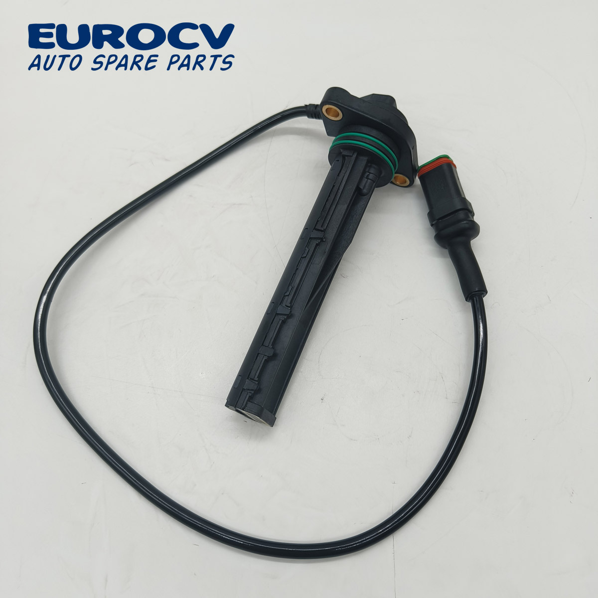 SCE 2277271 Oil Level Sensor 机油油位感应塞-阿里巴巴