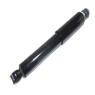 kalaso适用于丰田减震344203 554136 4851129527 4851112-阿里巴巴