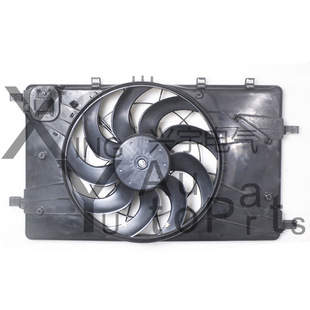 适用于 Chevy Cruze 13360890 13372154 13289627 GM3115243-阿里巴巴