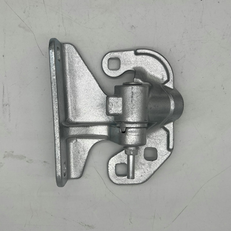 汽车配件 适用于BENZ 汽车车门铰链 车门限位器9607220344-阿里巴巴