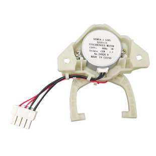 全新 GE洗衣机模式转换器 WH03X30517/WH05X25036 290D1068G002-阿里巴巴