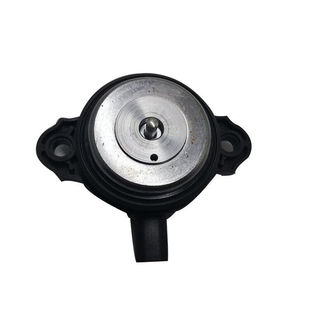 电磁阀执行器 11367593719 11367593719 11367593719-阿里巴巴