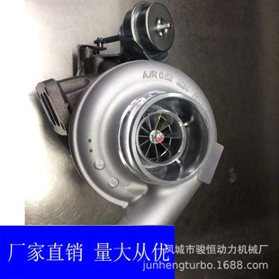 GT3576 4354500 435-4500 435-4501 4354501 增压器 turbocharger-阿里巴巴