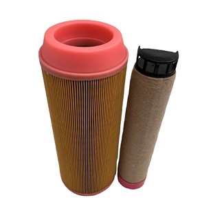 空气滤芯055119R1 87574362 4287984 01319257 184146 1209574滤-阿里巴巴