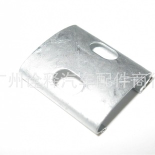 适用于奔驰 成型固定框架 A6399850262 A9064750120 A0019913398-阿里巴巴