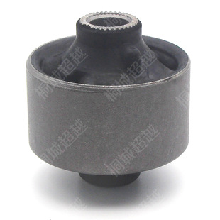 各种规格汽车衬套 橡胶衬套 汽车胶套制品 48655-33050-阿里巴巴