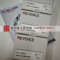 KEYENCE基恩士 IV4-G120 AI 图像识别传感器 控制器 智能相机-阿里巴巴