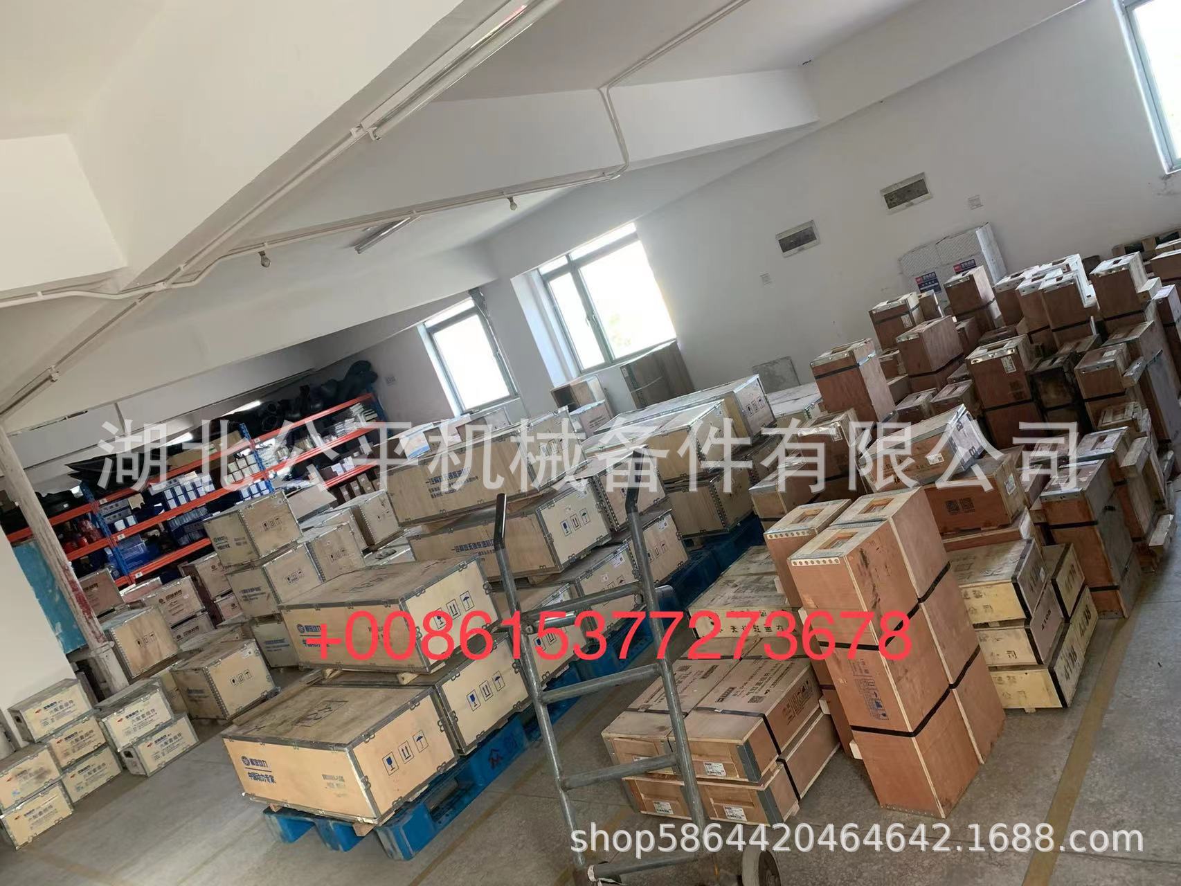 厂家直供现货批发零售适用发动机3959031-阿里巴巴