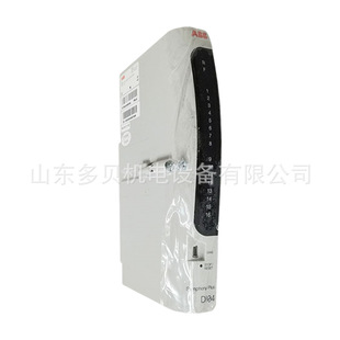 NTCF22 ABB 光纤通信终端设备 性能稳定 议价-阿里巴巴