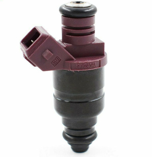 5WY2404A适用于奇瑞QQ 喷油嘴 MIA11720 现货供应-阿里巴巴