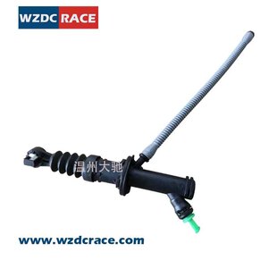 汽车离合器总泵离合器主缸306100642R 511060910离合器泵配件汽配-阿里巴巴