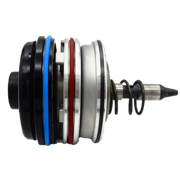 广州意融汽车配件贸易有限公司_阿里巴巴旺铺