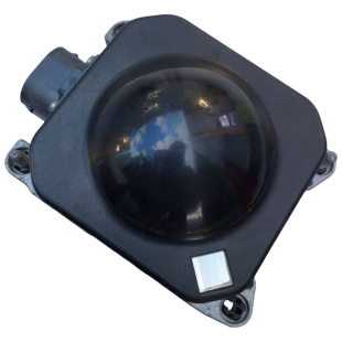 A4479008402奔,驰14-21V W447 ACC ACTIVE CRUISE 控制雷达传感器-阿里巴巴