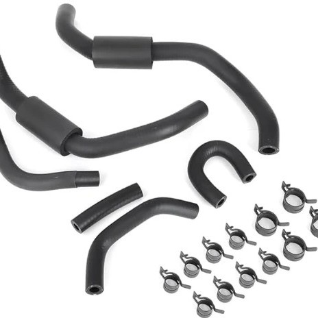 12625281 12625284 97321375 12625278 12625277 ， 94013125-阿里巴巴