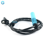 广州港际汽车零配件有限公司_阿里巴巴旺铺