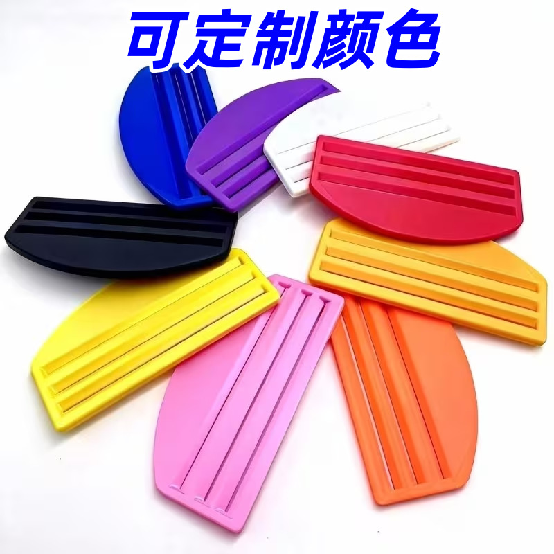 跨境爆款3d打印猫粮挤压器Cat Food Pouch Scraper圣诞宠物喂食礼-阿里巴巴