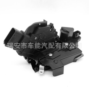 31253661 31253662 31253663 31253664 适用于沃尔沃中门锁-阿里巴巴