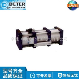 DETER欧境PW100004 PW100006 PW100011 PW15003T气体增压泵浦-阿里巴巴