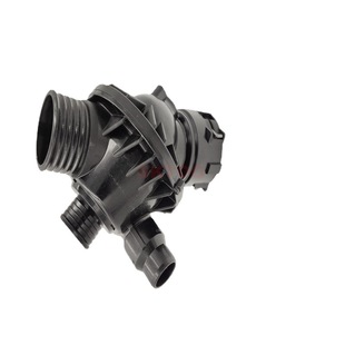 11537598865适用于宝马汽车恒温器节温器总成跨境汽配配件-阿里巴巴