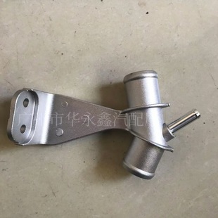 16577-22030，1657722030 ，16577-22040，适用于丰田散热器管-阿里巴巴