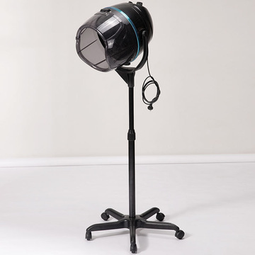 理发店专用吹风机立式烫发机恤发机美发加热烘发机厂家直供-阿里巴巴