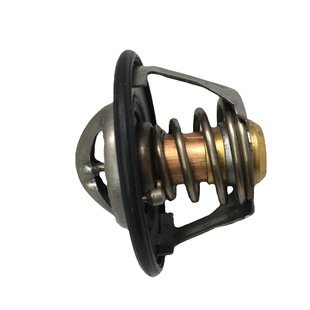 美系工程机械ISD电控柴油发动机节温器 5256423 4929642 3967195-阿里巴巴