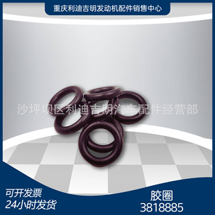 厂家直销3818885胶圈O型圈K19 K38 NT855现货-阿里巴巴