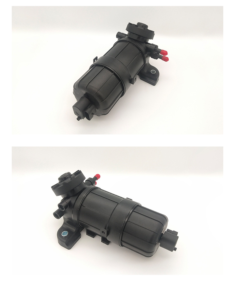 1105100E5233适配江淮骏铃柴油总成 福田时代 UF0155/UF0283 总成-阿里巴巴