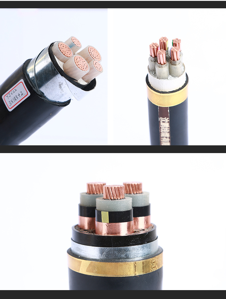 nh-yjv4*25 nh-yjv5*25 nh-yjv5*35耐火铜芯电力电缆国标厂家直销-阿里巴巴