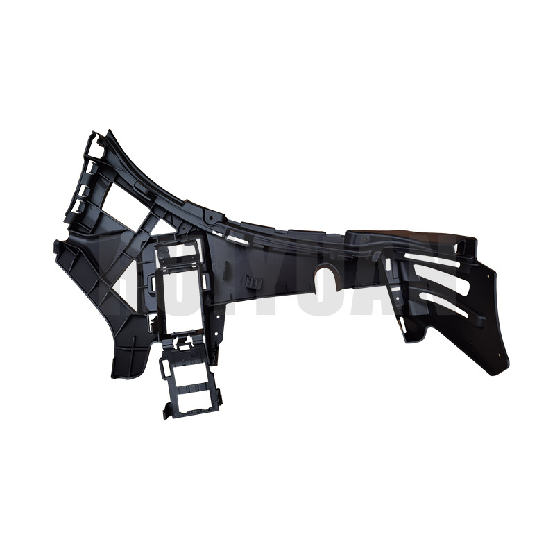 奔驰 适用于W167 GLE前杠内支架1678855303 1678855403-阿里巴巴