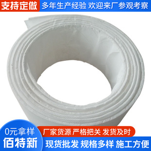 生产厂家软土基地用并联十字型SPB-A型B型C型D型塑料排水板排水带-阿里巴巴