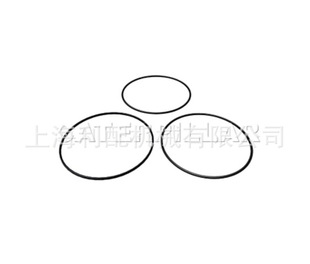 3535995卡特3512C柴油机缸套修理包3535995-阿里巴巴