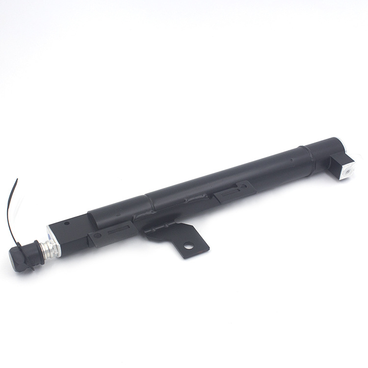 量大优惠31369544适用于沃尔沃XC90 XC60 S80发动机冷却干燥瓶-阿里巴巴