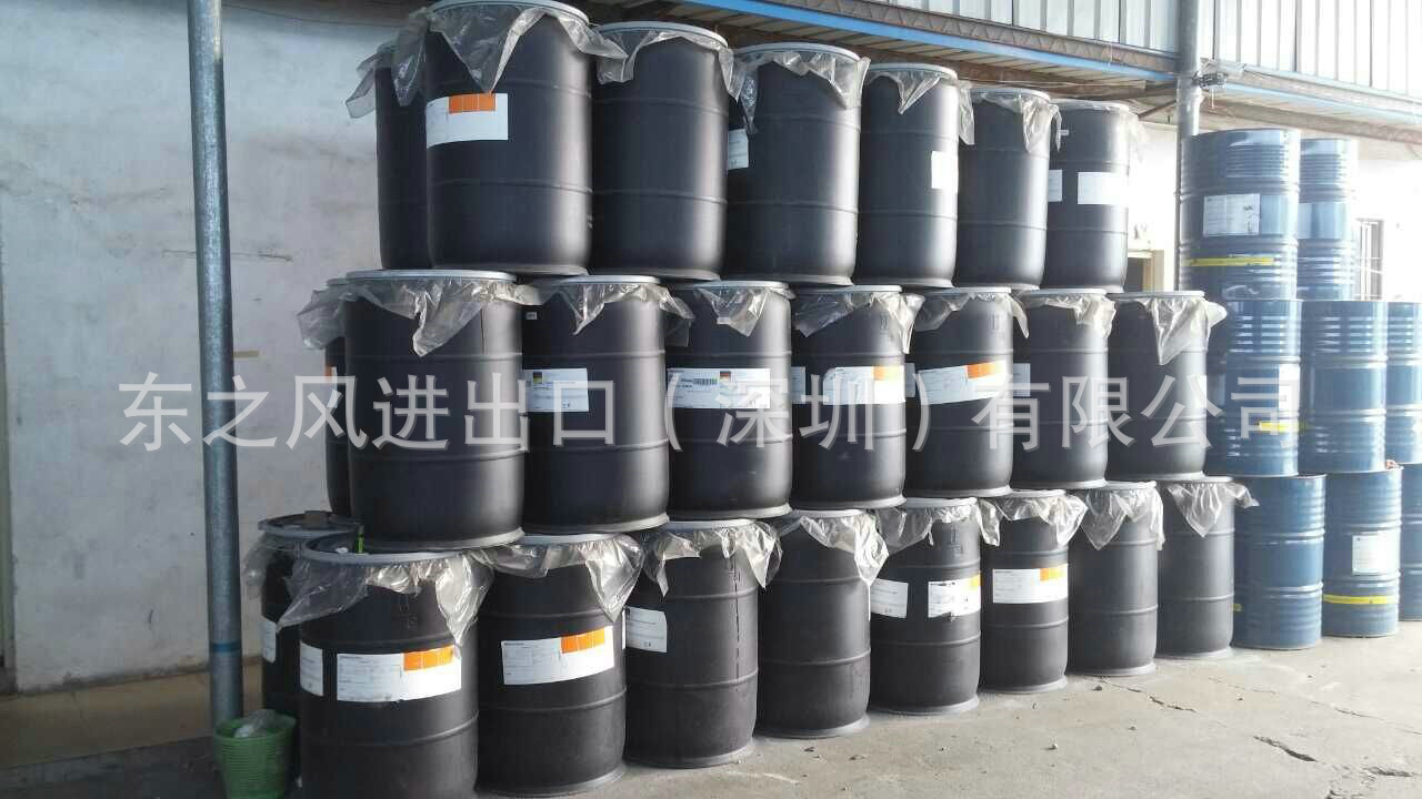 美国伊仕曼Benzoflex 50增塑剂高溶剂化非邻苯类增塑剂水性胶粘剂-阿里巴巴